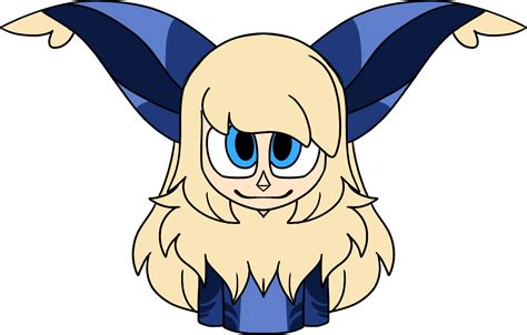 Solarius On Toyhouse