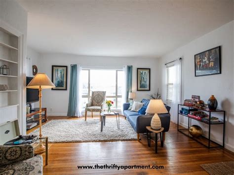 15 Tips To Help You Declutter Your Home