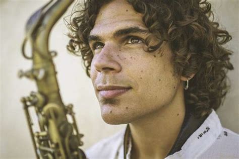 Antonio Lizana 21072023 Toulon Frequence Sudfr