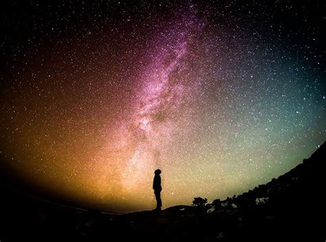 Unit Testing Express Middleware Behavior In Ecmascript 2015 By Morris