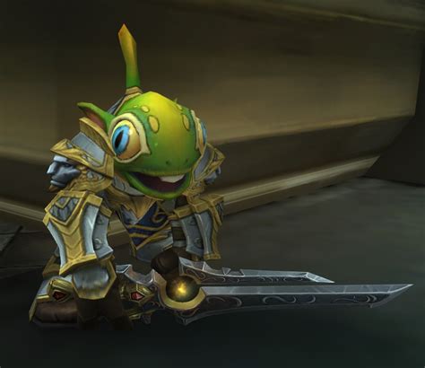 Finduin Wryngrrlgulgll Warcraft Wiki Your Wiki Guide To The World