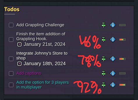 Baldi S Basics The Ultra Decompile By SeenWonderAlex