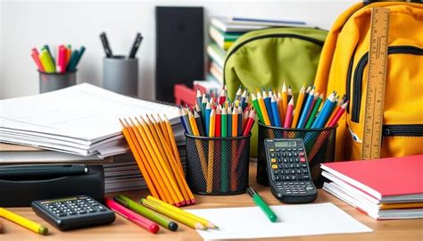 Programme De Maths En Seconde Et Notions à Maîtriser