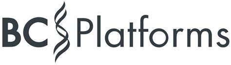 Solutions Core Technology Integrated Genomic Workflow By