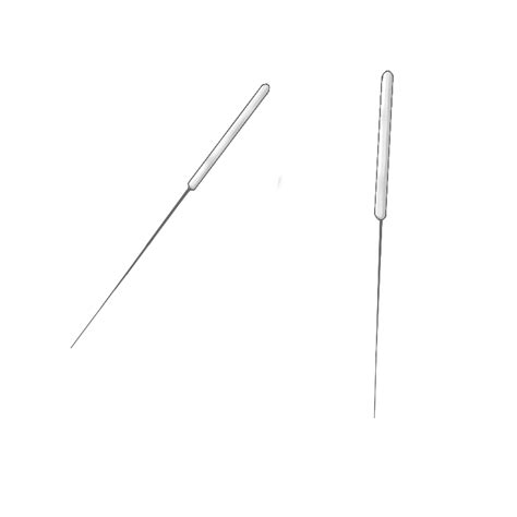 针灸 高清图片，堆糖，美图壁纸兴趣社区