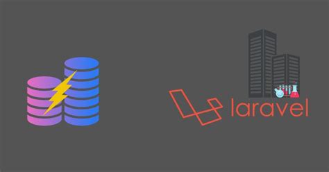 Cara Migrate Database Laravel Jawalabs
