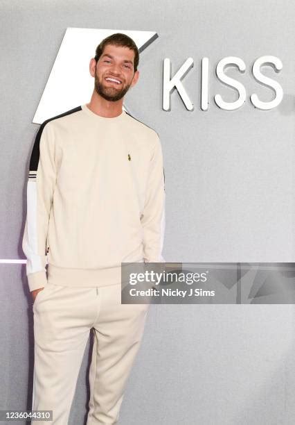 Nathan Sims Photos And Premium High Res Pictures Getty Images