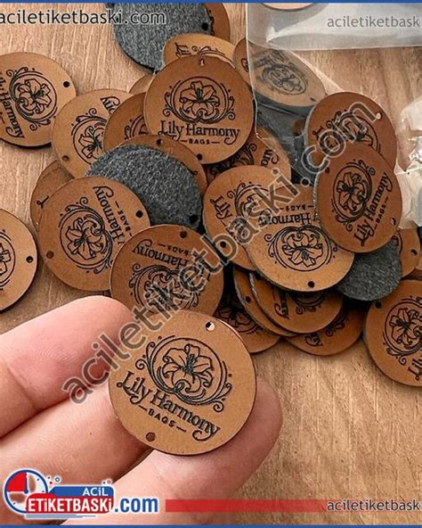 5mm Plastik Üzerine Kaliteli Poster Duvar Resim Baskısı Samsun Acil Baskı Merkezi Acil