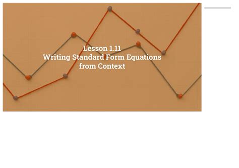 Algebra 1 Completed Notes Algebra 1 Stuvia Us