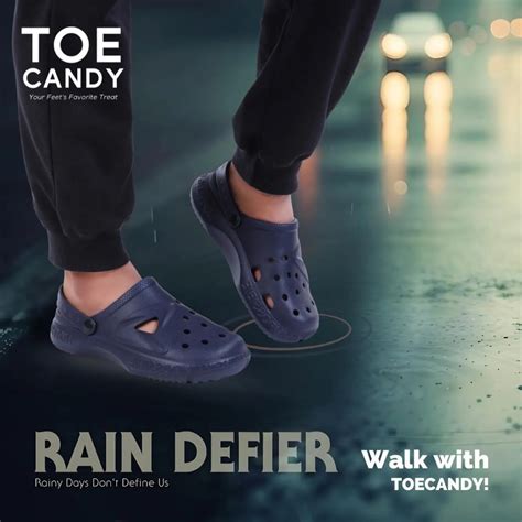 Toe Candy • Instagram Photos And Videos