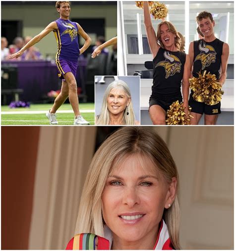 🐿️ Olympic Legend Sparks Fan Fury 😱 After Declaring Shes All For 🐿️ Olympic Legend Sparks Fan Fury 😱 After Declaring Shes All For