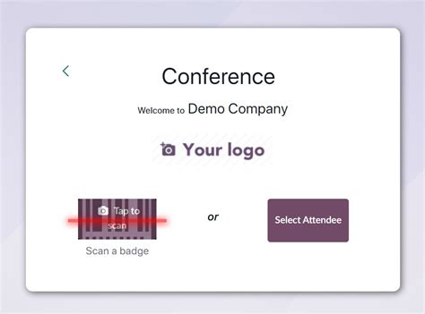 How To Configure An Event In The Odoo Events App Numla