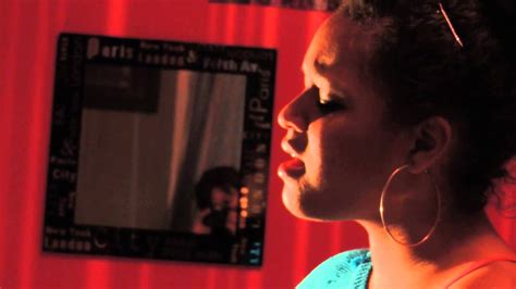 Amel Bent A Trop Taimer Cover By Lisa Youtube