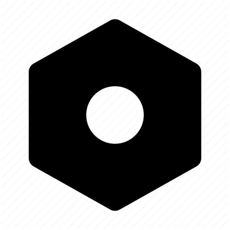 Cog Setting Gear Cogwheel Configuration Icon Download On Iconfinder