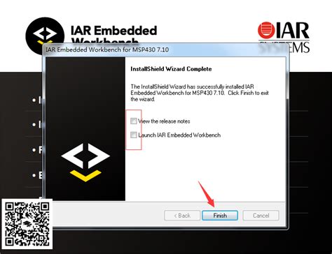 [原创] Iar7 10安装注册教程 Iar7 10安装教程 Csdn博客