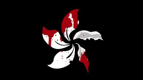 My Take On The Avatar World Flags Rthelastairbender