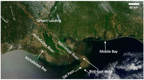 Jmse Special Issue Multiscale Multiphysics Modelling Of Coastal Ocean Processes Paradigms