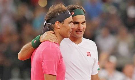 ლუდი ჩიფსი და ფეხბურთი პირველად იქნება დერბი ფინალი Facebook