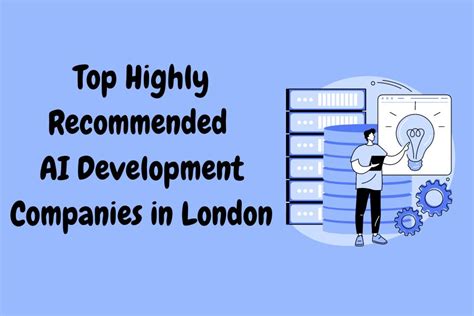 Unity 3d Game Development Company Uk
