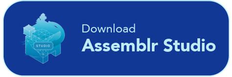 Assemblr Edu Augmented Reality Ar For Classrooms