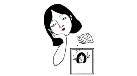 米高傑克遜給自己寫的墓志銘看哭了 每日頭條