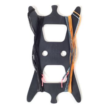 EXTENSION LINE SET STANDARD M