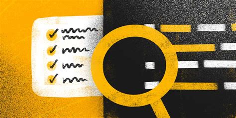 What Makes A Code Audit Effective Tighten