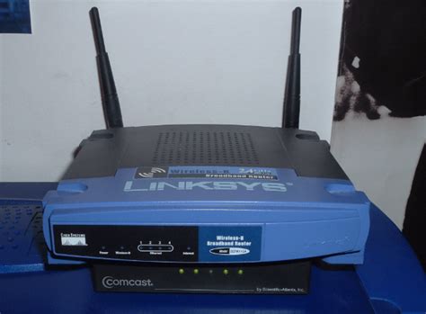 Linksys Router Login And Common Modem Issues Justwebworld