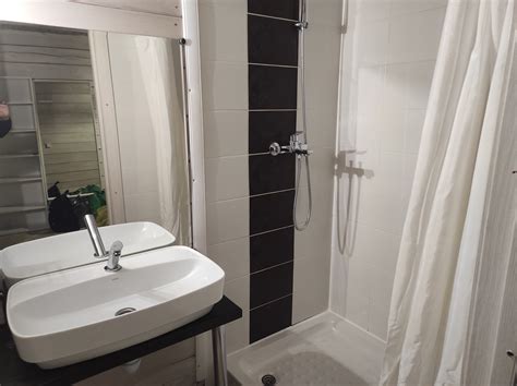 Путешествие на Алтай и Байкал Часть 10 Байкал Листвянка Дорога на Ольхон — Сообщество