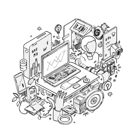 Javascript Clean Code — Vertical Formatting By John Au Yeung Level
