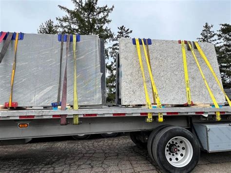 How To Use Truck Straps