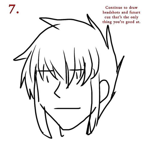 How To Draw Anatomy Using Chara As An Example Glitchtale Amino