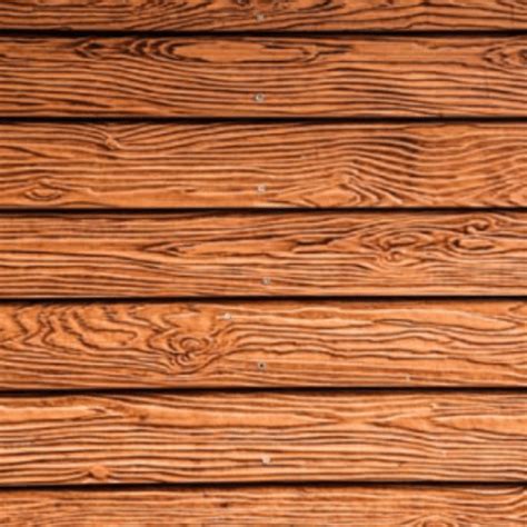 Yellow Vinyl Siding Houses