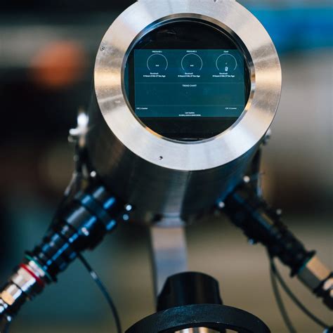 Interwell Barrier Verification