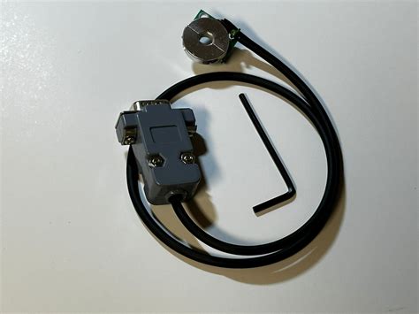 Limit Switch Adpt Lsw 01 Infusion Syringepumps