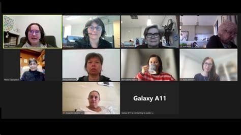 Advocacy In Research Induction And Training Development Dementia Australia