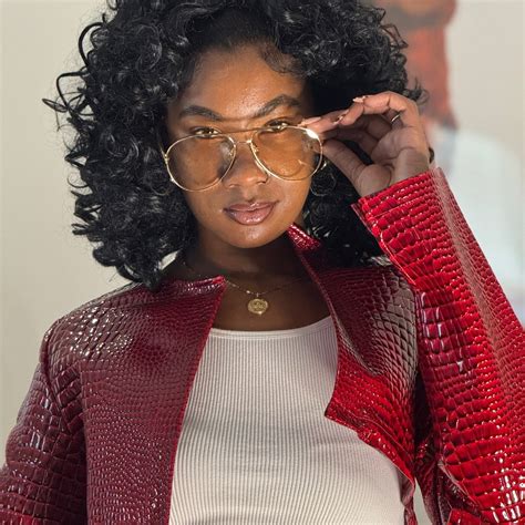 The Therapist Visit Scn 1 Sometimes All It Takes Is Someone To