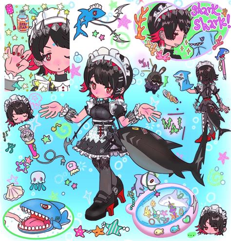 Zenless Zone Zero Hoyolab