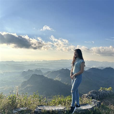 Fragrances Season Usa Product By Phoo ‼️‼️ Sold Out ‼️‼️ ရေ ရေ လည် လည် အော် ဒါ တတ် Sale က