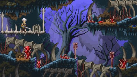 Deadwind Pass Update Fantasy Pack Deadwind Pass By Anokolisa