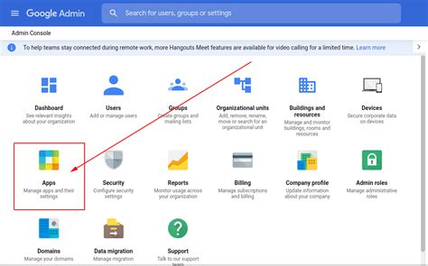Custom Domain Google Sites Dari Google Workspace