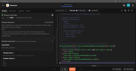 Apoorv Yadav On Linkedin 100daysofcode Drgvishwanathanchallenge