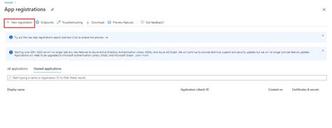 How To Publish D365 Fando Custom Services Using Azure Api Management Umesh Pandit Notes