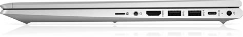 Hp Probook 650 G8 3s8t7ea Laptop Specifications
