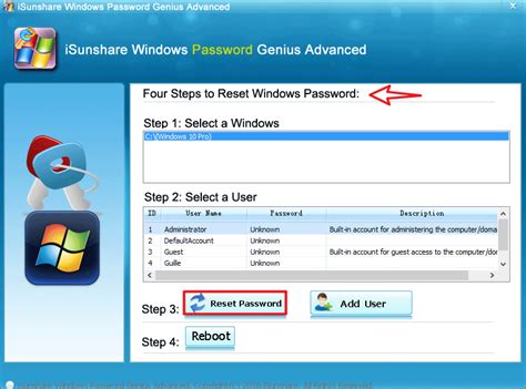 Trusted Solutions To Log Into Windows 10 Without Password