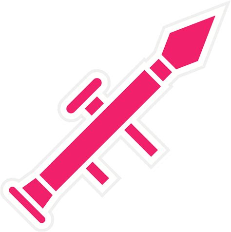 RPG Vector Icon Style Vector Art At Vecteezy