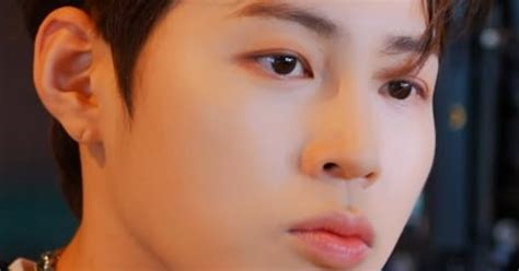 하성운 함께 계곡 가서 더위를 식히고 싶은 남자 가수 1위…2위 더보이즈 주연[ten차트]