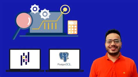 The Ultimate Pandas And Postgresql Bootcamp Data Analysis Free