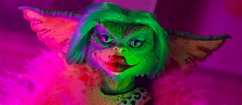 Neca Gremlins 2 Ultimate Greta Review