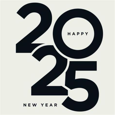 tharxn script on linkedin happynewyear2025 consistencyiskey dreambigworkhard newyearnewme…